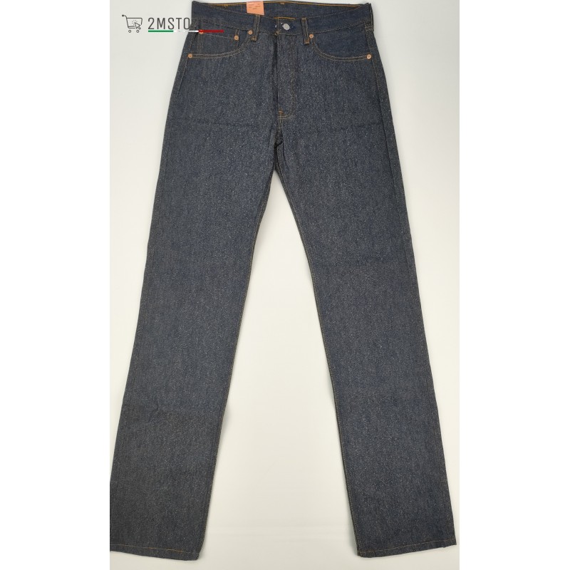 LEVI'S jeans LEVIS 501 XX Original Regular Fit VINTAGE LIMITED EDITION ...